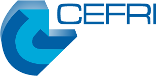 AgileProcess - Sistema de Roteirizador de frotas e entregas